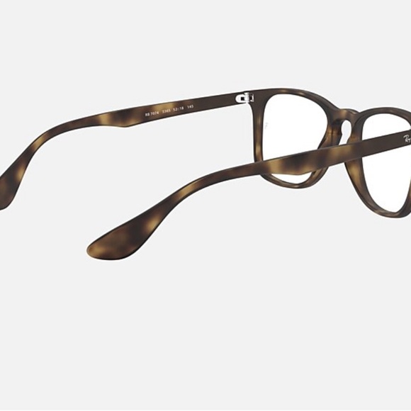 Ray-Ban | Accessories | Rayban Rb774 Brand New With Tags Unisex | Poshmark